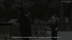 Kate McReary | Grand Theft Encyclopedia | Fandom