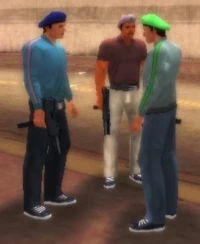 Sharks | Grand Theft Encyclopedia | Fandom