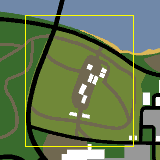 Blueberry Acres | Grand Theft Encyclopedia | Fandom