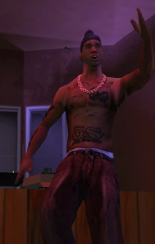 OG Loc | Grand Theft Encyclopedia | Fandom