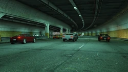 Autopista de Del Perro | Grand Theft Encyclopedia | Fandom