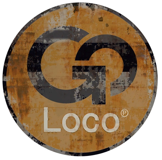 Go Loco Railroad | Grand Theft Encyclopedia | Fandom