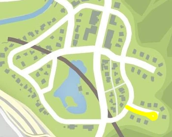 Utopia Gardens | Grand Theft Encyclopedia | Fandom