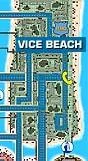Vice Beach (Universo 2D) | Grand Theft Encyclopedia | Fandom