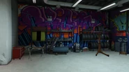 Benny's Original Motor Works | Grand Theft Encyclopedia | Fandom