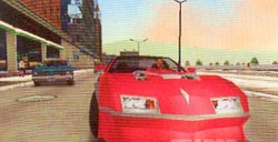 Phobos VT | Grand Theft Encyclopedia | Fandom