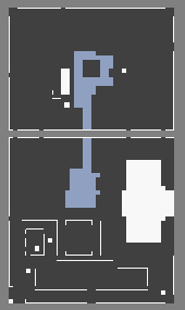 Middle Park | Grand Theft Encyclopedia | Fandom