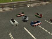 Vortex | Grand Theft Encyclopedia | Fandom