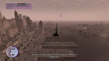 ...Blog This! | Grand Theft Encyclopedia | Fandom