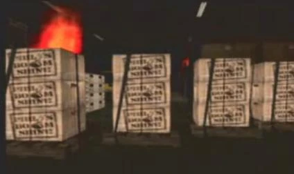 Boomshine | Grand Theft Encyclopedia | Fandom