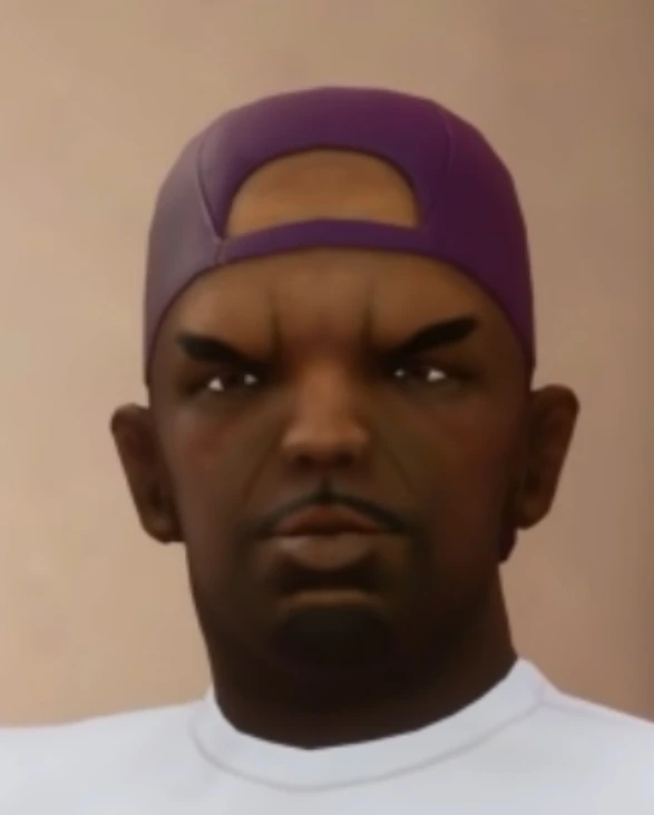 Enano | Grand Theft Encyclopedia | Fandom