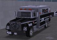 Enforcer | Grand Theft Encyclopedia | Fandom