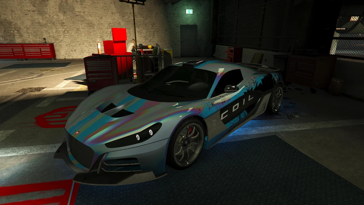 Semana 420 | Grand Theft Encyclopedia | Fandom