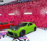 Euros | Grand Theft Encyclopedia | Fandom