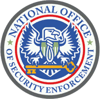 National Office of Security Enforcement | Grand Theft Encyclopedia | Fandom