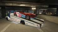 RT3000 | Grand Theft Encyclopedia | Fandom