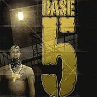 OG Loc | Grand Theft Encyclopedia | Fandom