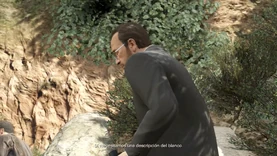 Dave Norton | Grand Theft Encyclopedia | Fandom