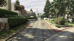 Didion Drive | Grand Theft Encyclopedia | Fandom