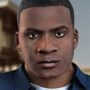 Lifeinvader | Grand Theft Encyclopedia | Fandom