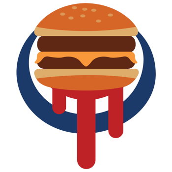 Burger Shot | Grand Theft Encyclopedia | Fandom