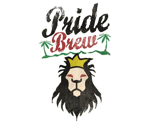 Pride Brew | Grand Theft Encyclopedia | Fandom