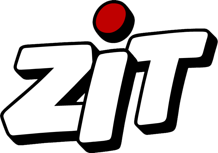 ZiT | Grand Theft Encyclopedia | Fandom