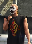 Fooligans | Grand Theft Encyclopedia | Fandom