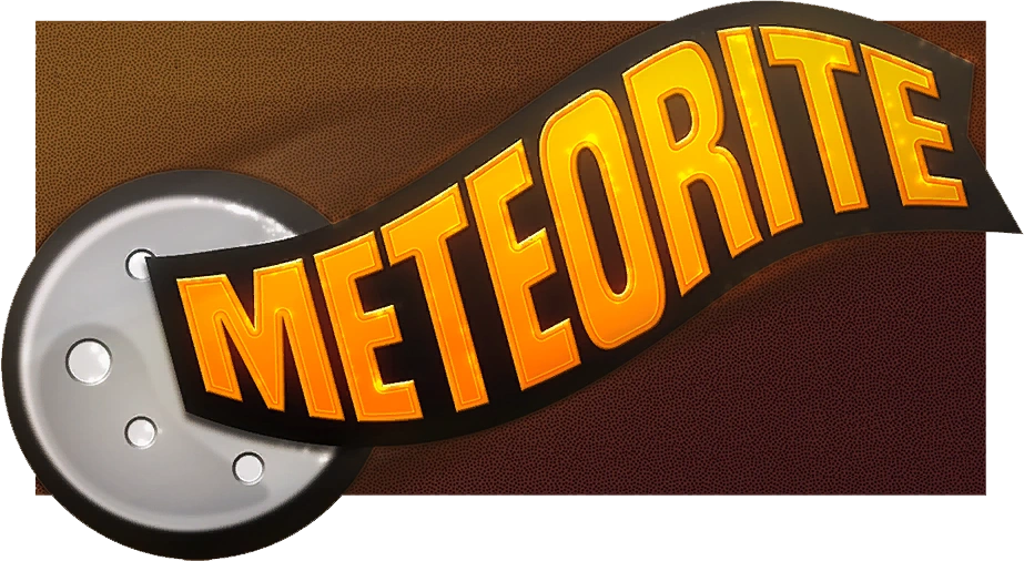 Meteorite Bar | Grand Theft Encyclopedia | Fandom