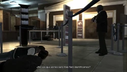 I luv LC | Grand Theft Encyclopedia | Fandom