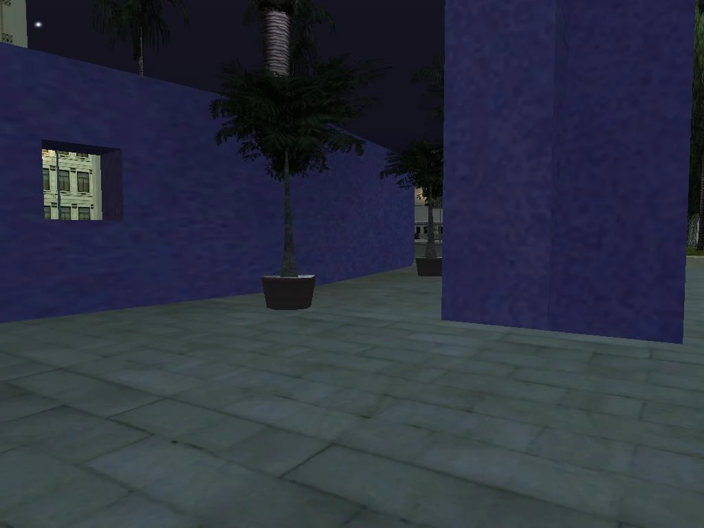 Grand Theft Encyclopedia:Historias destacadas | Grand Theft ...