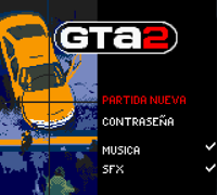 Grand Theft Auto 2 | Grand Theft Encyclopedia | Fandom