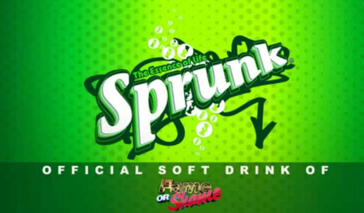 Historias:Liberty Tree/Trabajo en Sprunk | Grand Theft Encyclopedia | Fandom