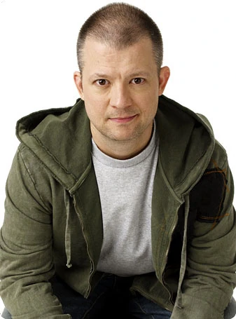 Jim Norton | Grand Theft Encyclopedia | Fandom