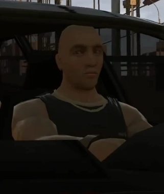 Costas | Grand Theft Encyclopedia | Fandom