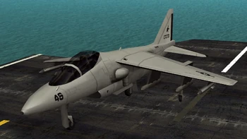 Hydra | Grand Theft Encyclopedia | Fandom