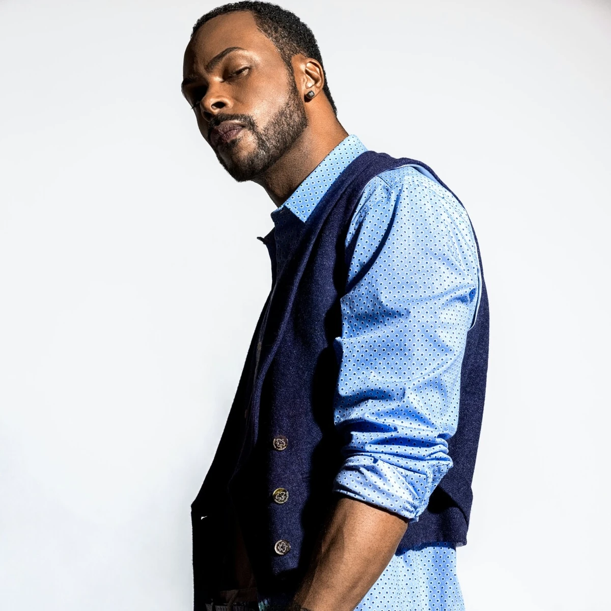 Jonathan Anderson | Grand Theft Encyclopedia | Fandom