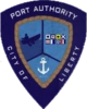 Liberty City Port Authority | Grand Theft Encyclopedia | Fandom