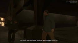 Jerry Kapowitz | Grand Theft Encyclopedia | Fandom