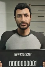 Personajes de Grand Theft Auto Online | Grand Theft Encyclopedia | Fandom