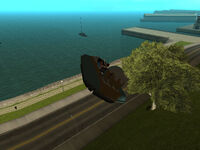 Vortex | Grand Theft Encyclopedia | Fandom