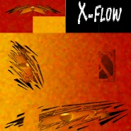 X-Flow | Grand Theft Encyclopedia | Fandom