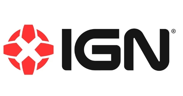 Noticias:IGN y sus personajes favoritos de la saga | Grand Theft ...