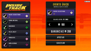 Inside Track Betting | Grand Theft Encyclopedia | Fandom