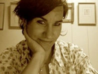 Kim Gurney | Grand Theft Encyclopedia | Fandom