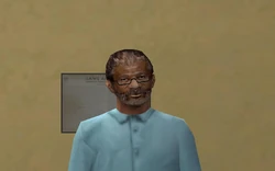 Viejo Reece | Grand Theft Encyclopedia | Fandom