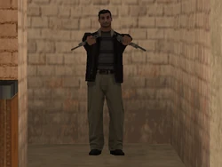 Forelli (SA) | Grand Theft Encyclopedia | Fandom