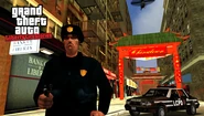 Grand Theft Auto: Liberty City Stories | Grand Theft Encyclopedia | Fandom
