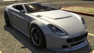 Rapid GT | Grand Theft Encyclopedia | Fandom