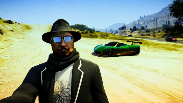 Categoría:Asistentes | Grand Theft Encyclopedia | Fandom